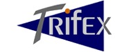 TriFex (2 products) - Audiofanzine