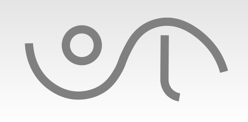 TripinLab (1 products) - Audiofanzine