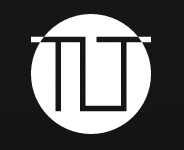 Triple Tech Audio (2 produits) - Audiofanzine