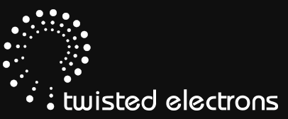 Twisted Electrons Digital Synth Racks/Sound Modules (5 products) - Audiofanzine