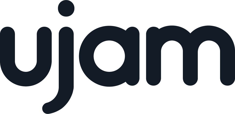 Ujam Virtual Instruments (80 products) - Audiofanzine