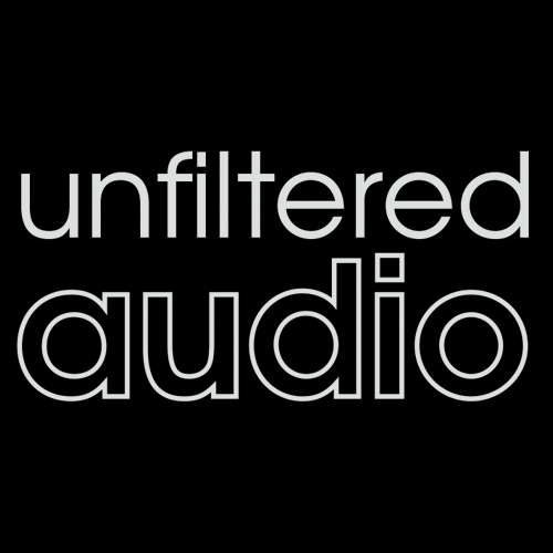 Unfiltered Audio (20 products) - Audiofanzine