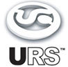 URS Software compressors (4 products) - Audiofanzine