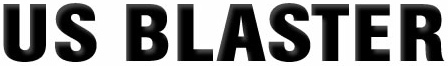 US BLASTER (11 products) - Audiofanzine