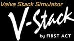 V-Stack Guitar Amp Simulators (2 products) - Audiofanzine