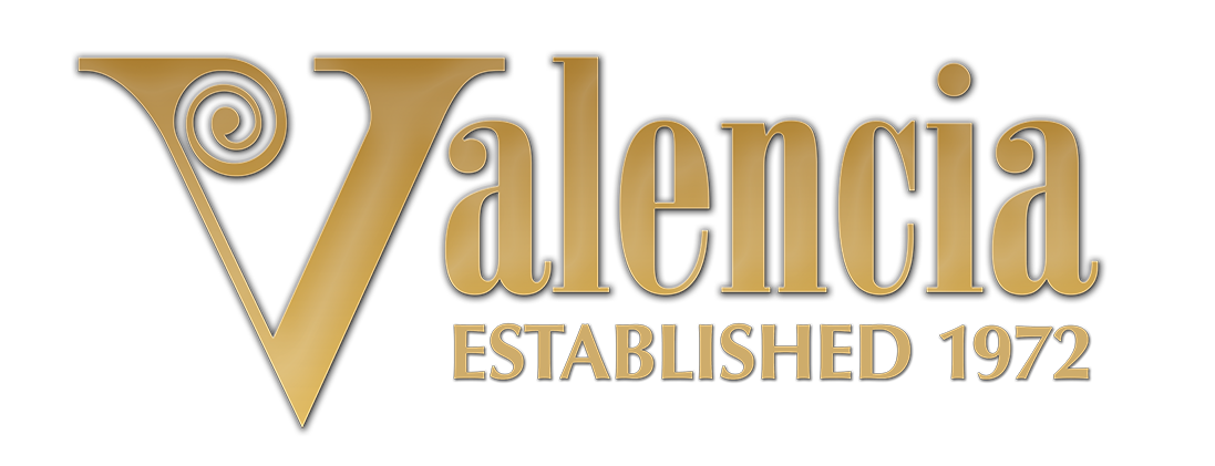 Valencia (5 products) - Audiofanzine