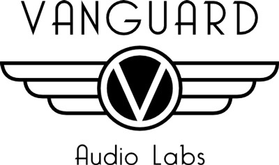Vanguard Audio Labs (10 products) - Audiofanzine