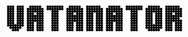 Vatanator Music with touch devices (3 products) - Audiofanzine