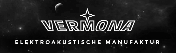 Vermona (63 products) - Audiofanzine