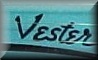 Vester Guitar Combo Amplifiers (1 products) - Audiofanzine