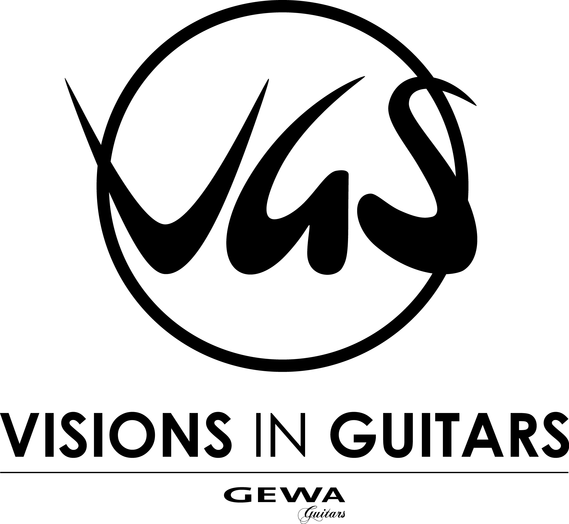 VGS Electric Guitars (19 products) - Audiofanzine