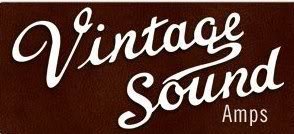 Vintage Sound Studio compressors (1 products) - Audiofanzine