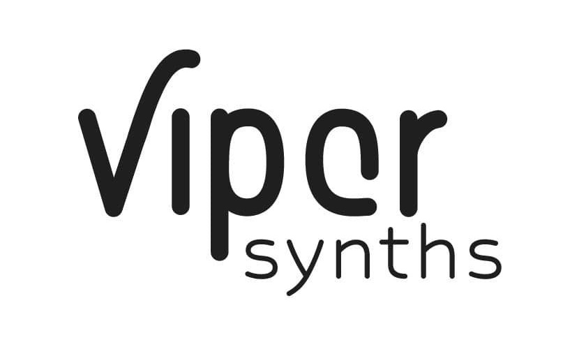Viper Synths MIDI Control Surfaces (1 products) - Audiofanzine