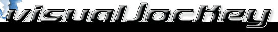 visualJockey VJ Software (1 products) - Audiofanzine