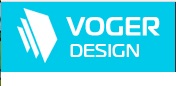Voger Design Resources/audio samples (1 products) - Audiofanzine