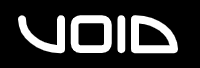 Void Acoustics (12 products) - Audiofanzine