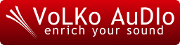 Volko Audio (5 products) - Audiofanzine