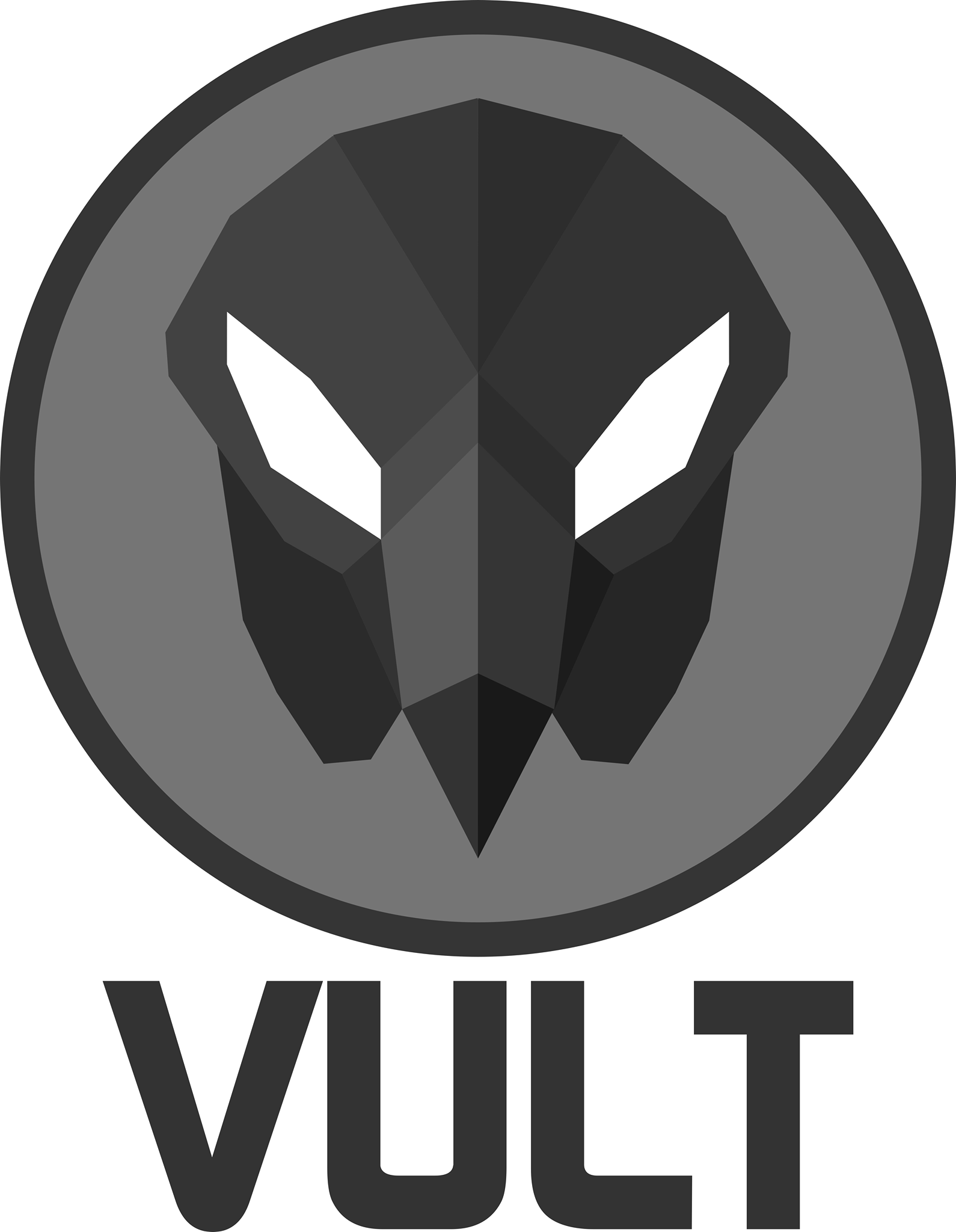 Vult Virtual Modular Synths (33 products) - Audiofanzine