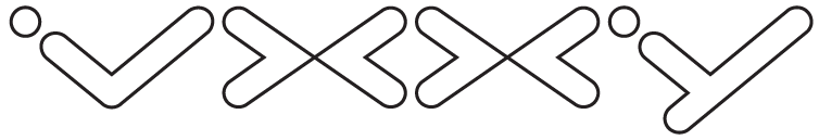 VXXY (1 produits) - Audiofanzine