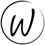 Walko Guitars Guitars (5 products) - Audiofanzine