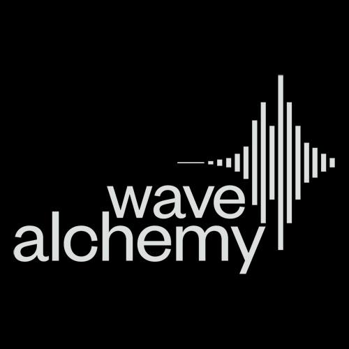 Wave Alchemy (39 products) - Audiofanzine