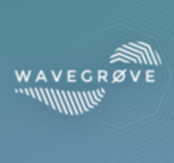 Wavegrove Software compressors (3 products) - Audiofanzine