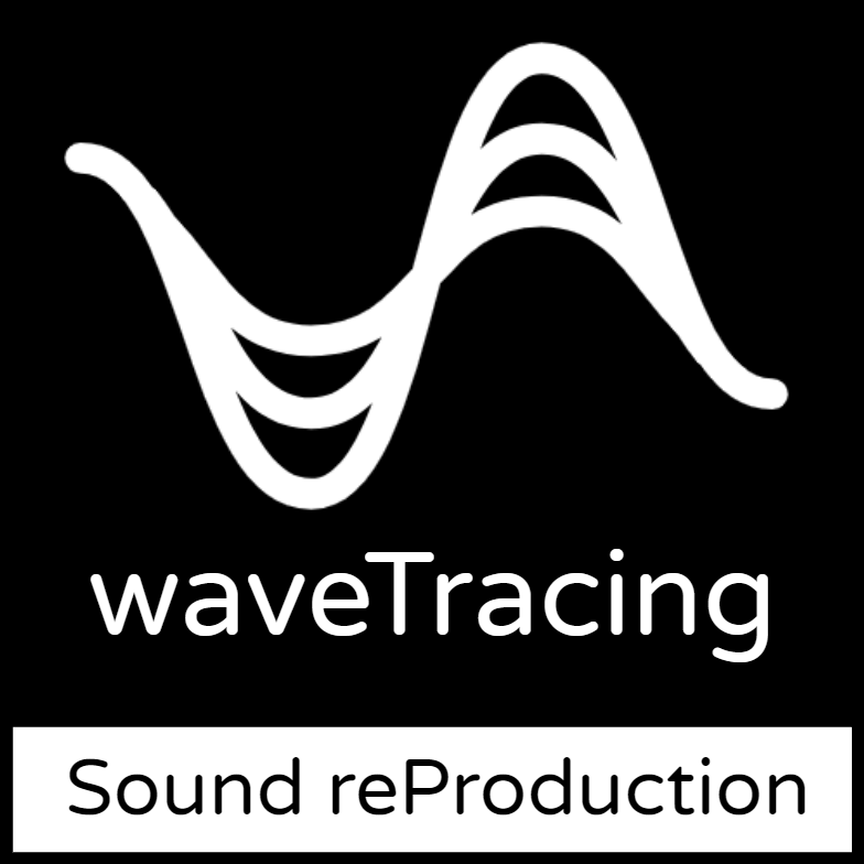 waveTracing Audio Plug-ins (1 products) - Audiofanzine