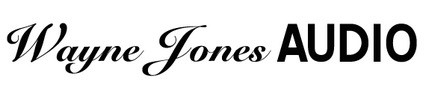 Enceintes de monitoring Wayne Jones Audio (1 produits) - Audiofanzine