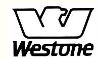 Westone Solid Body Electric Guitars (15 products) - Audiofanzine