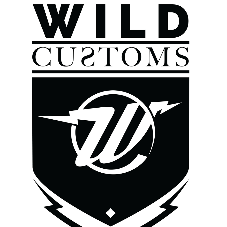 Wild Customs (81 products) - Audiofanzine