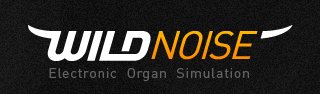 Wild Noise (1 products) - Audiofanzine