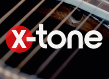 X-Tone (7 products) - Audiofanzine