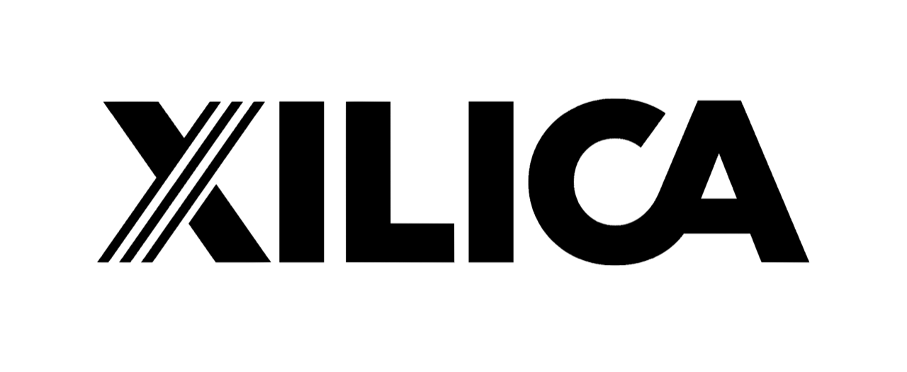 Xilica (9 products) - Audiofanzine