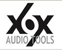 Guitares électriques Xox Audio Tools (2 produits) - Audiofanzine