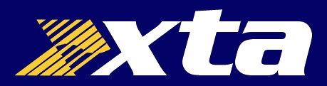 XTA DP 426 Audio Management Tool - Audiofanzine