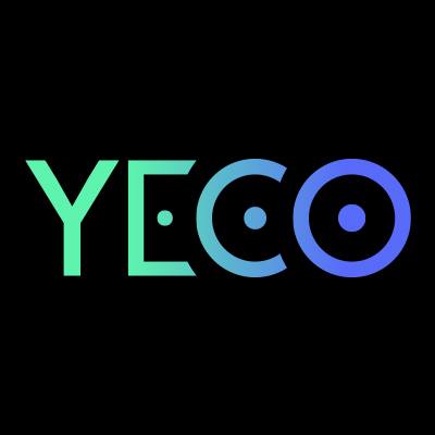 Yeco (1 products) - Audiofanzine