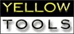 Yellow Tools (13 products) - Audiofanzine
