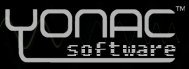 Yonac Software (19 products) - Audiofanzine
