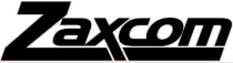 Zaxcom (14 products) - Audiofanzine