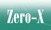 Zero-X (2 products) - Audiofanzine