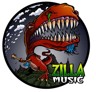 Zilla Cabs (3 products) - Audiofanzine