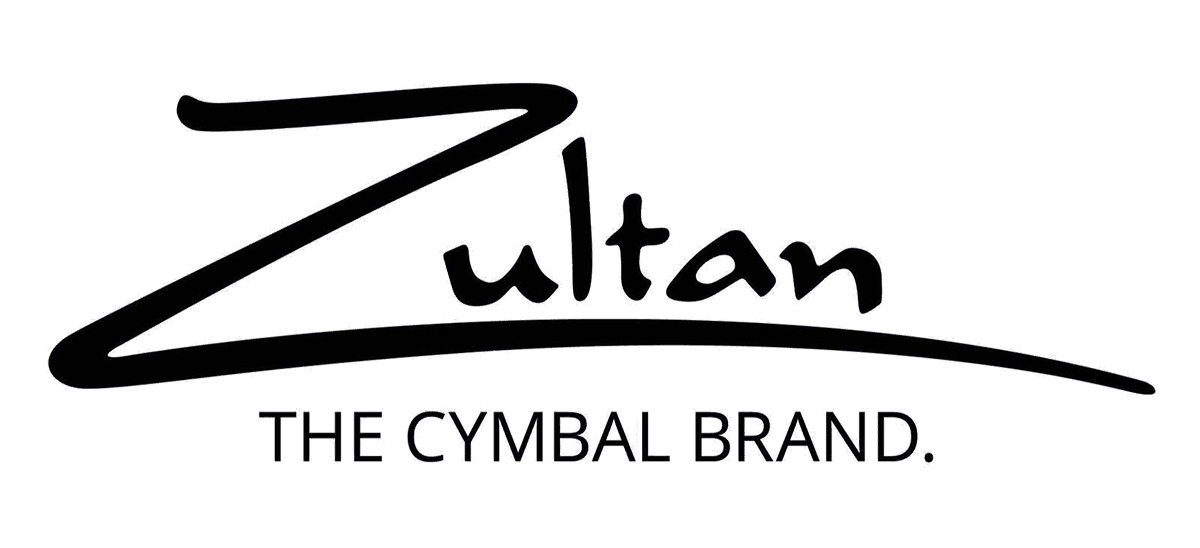 Produits dérivés Zultan (1 produits) - Audiofanzine