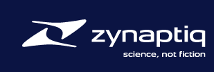 Zynaptiq (27 products) - Audiofanzine