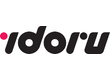Idoru Computer Music (1 products) - Audiofanzine