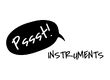 Pssst! Instruments Computer Music (2 products) - Audiofanzine