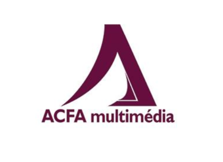 La réalité de la formation Sound Designer à ACFA Multimédia - Audiofanzine