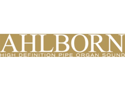 Ahlborn (5 produits) - Audiofanzine