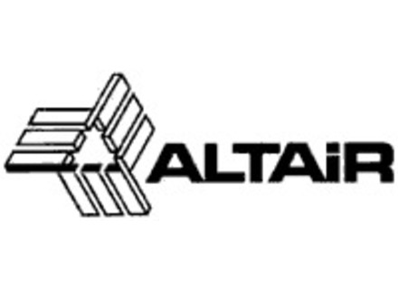 Altair (7 produits) - Audiofanzine