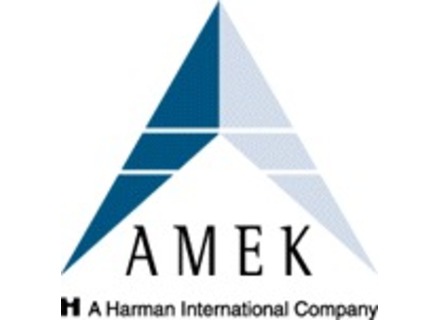 Amek (29 products) - Audiofanzine