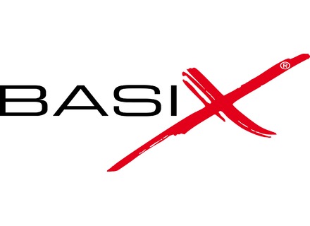 Basix Drum Sets (9 products) - Audiofanzine